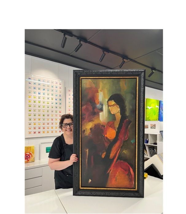 About | Worimi Framing Service