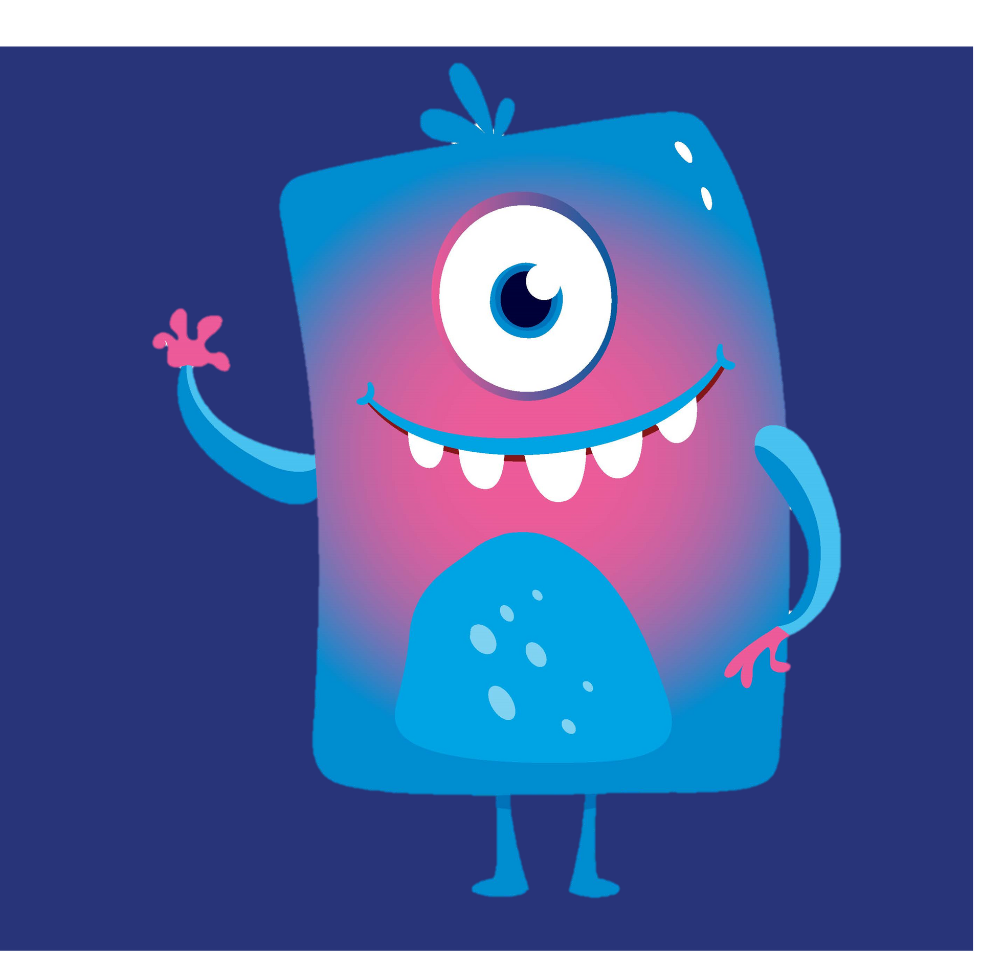 CHOOEE | Fruit chews bringing a smile to flavour-seekers everywhere