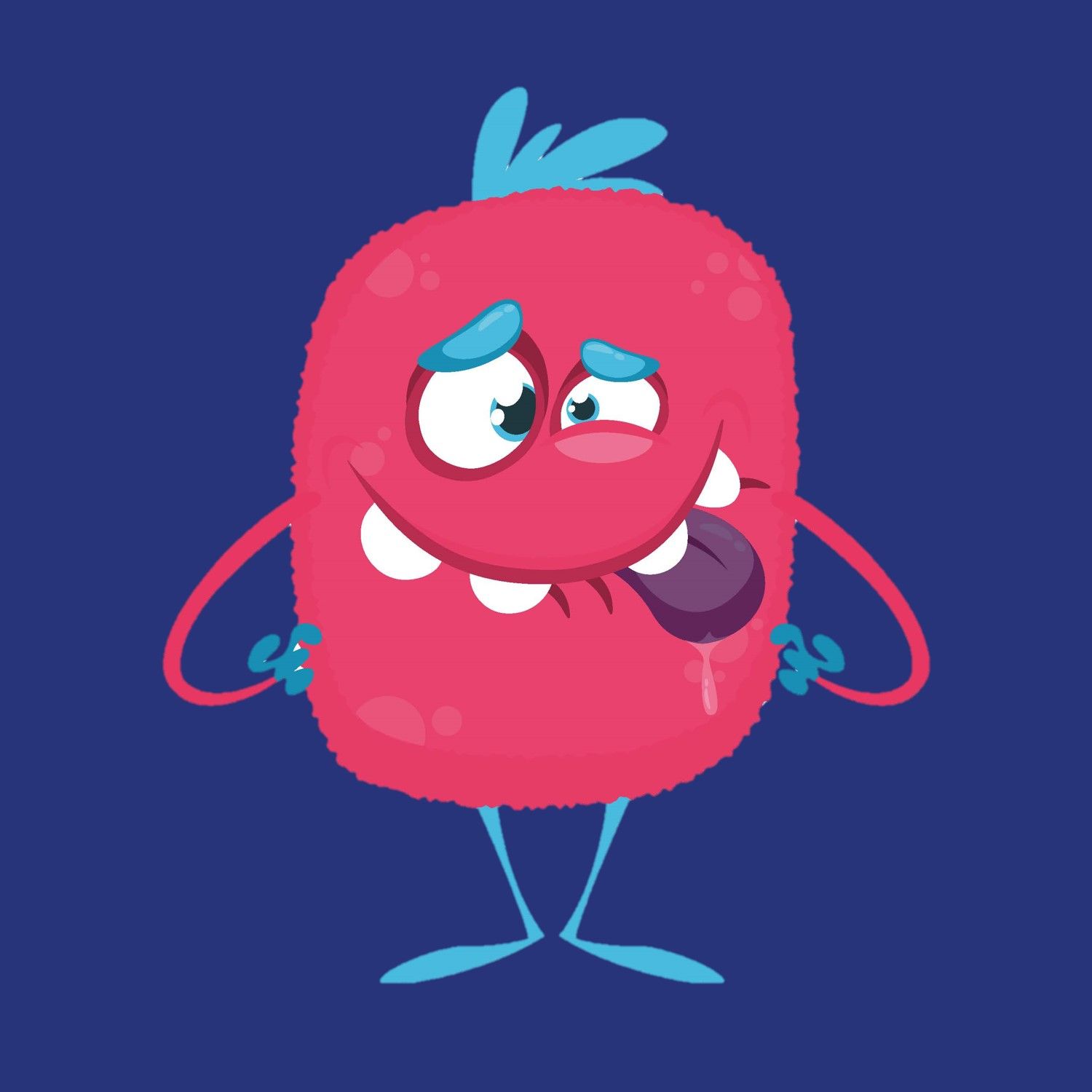 CHOOEE | Fruit chews bringing a smile to flavour-seekers everywhere