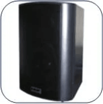 ISP Technologies | Pro Audio Solutions | Decimator Guitar Pedal