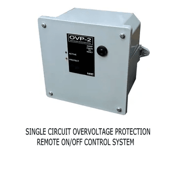 ISP Technologies | Pro Audio Solutions | Decimator Guitar Pedal