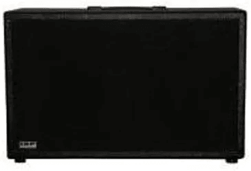 Pro Guitar Gear | ISP Technologies