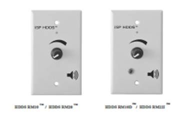 ISP Technologies | Pro Audio Solutions | Decimator Guitar Pedal