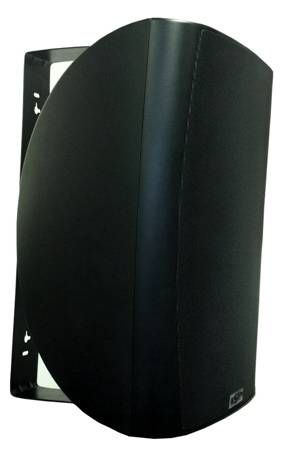 ISP Technologies | Pro Audio Solutions | Decimator Guitar Pedal