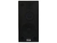 ISP Technologies | Pro Audio Solutions | Decimator Guitar Pedal