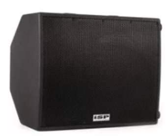 Pro Guitar Gear | ISP Technologies