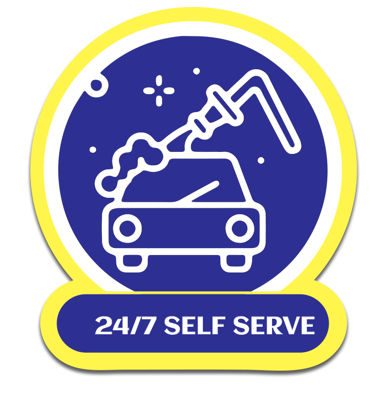 Anderson Ultra Express Wash | Family Owned Car Wash