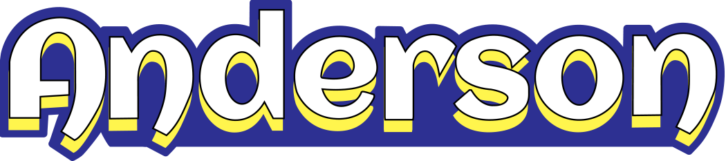 Anderson Car Wash : Experience The Difference