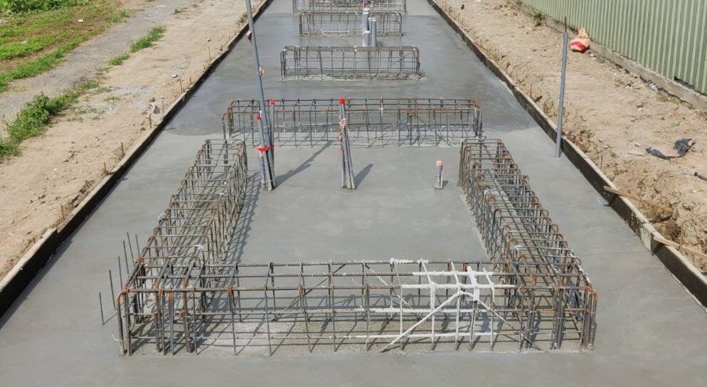 ESS Product | Billion Watts