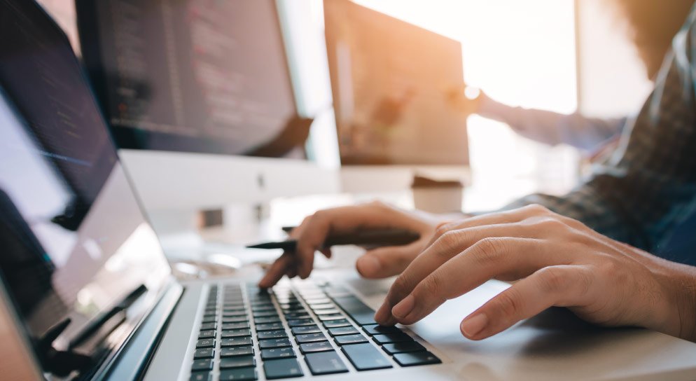 ESS Product | Billion Watts