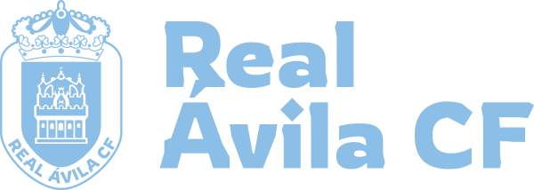 Real Ávila CF