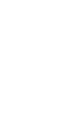Real Ávila CF