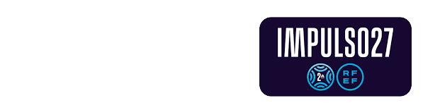 Real Ávila CF