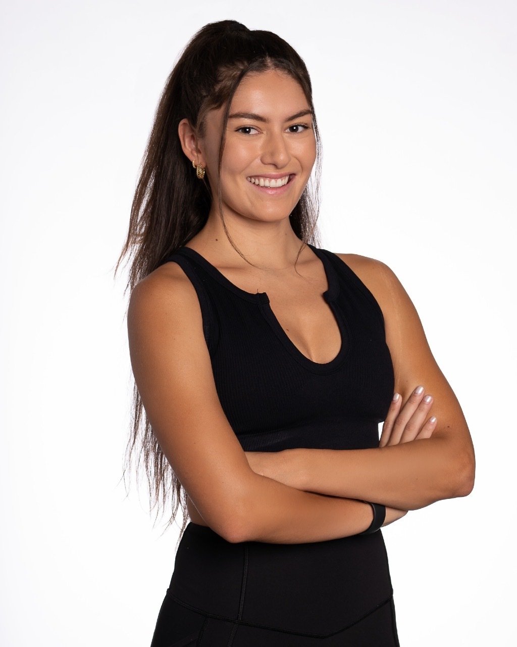 Instructors - Bike 2 The Beat