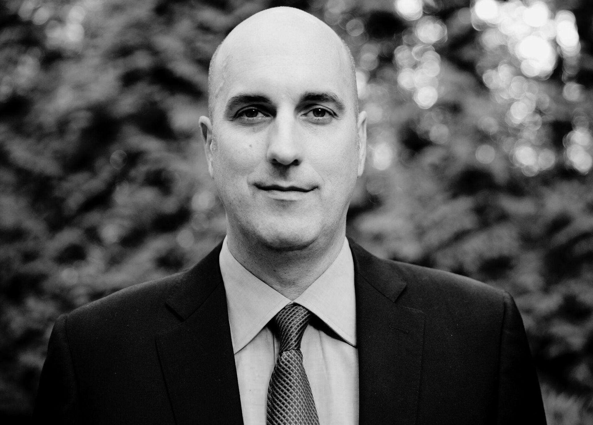 Strategic Advisory for EdTech | LearnSimple | global