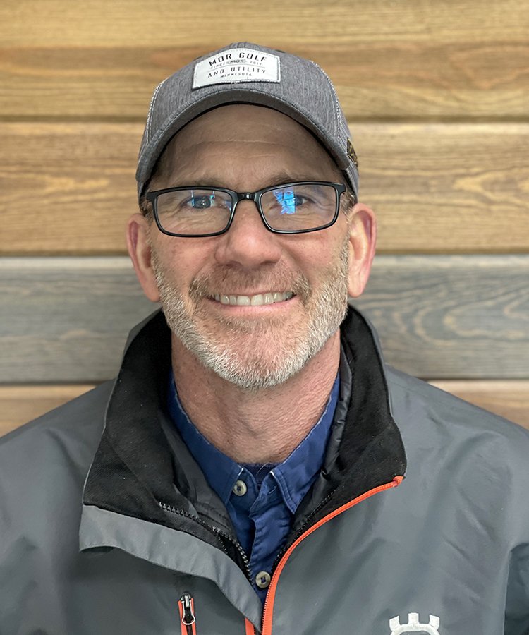 Blossoming Community