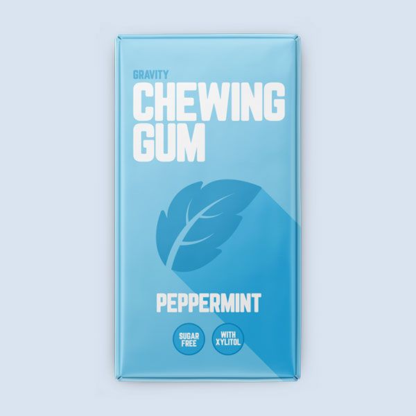 Confectionery Products | Gravity