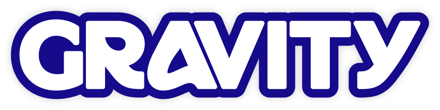 Xtra Strong Mints | Gravity