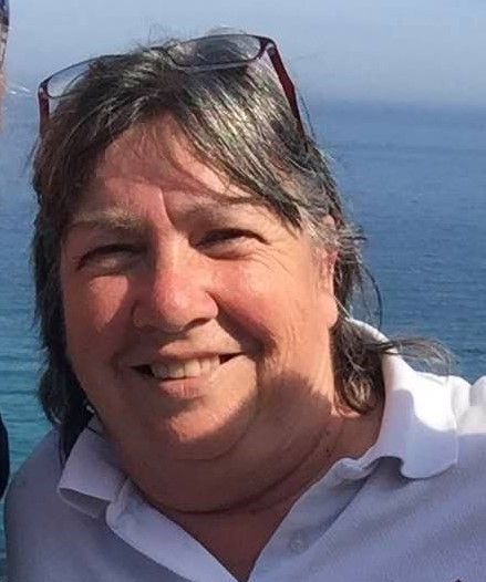 Meet the Trustees of Foxie's Future CIO