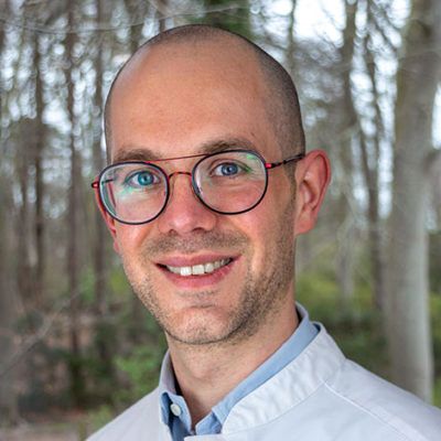 Telesecretariaat en Online Agenda | Ringphone