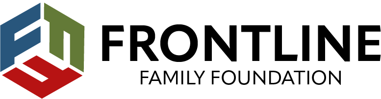 Frontline Family Foundation
