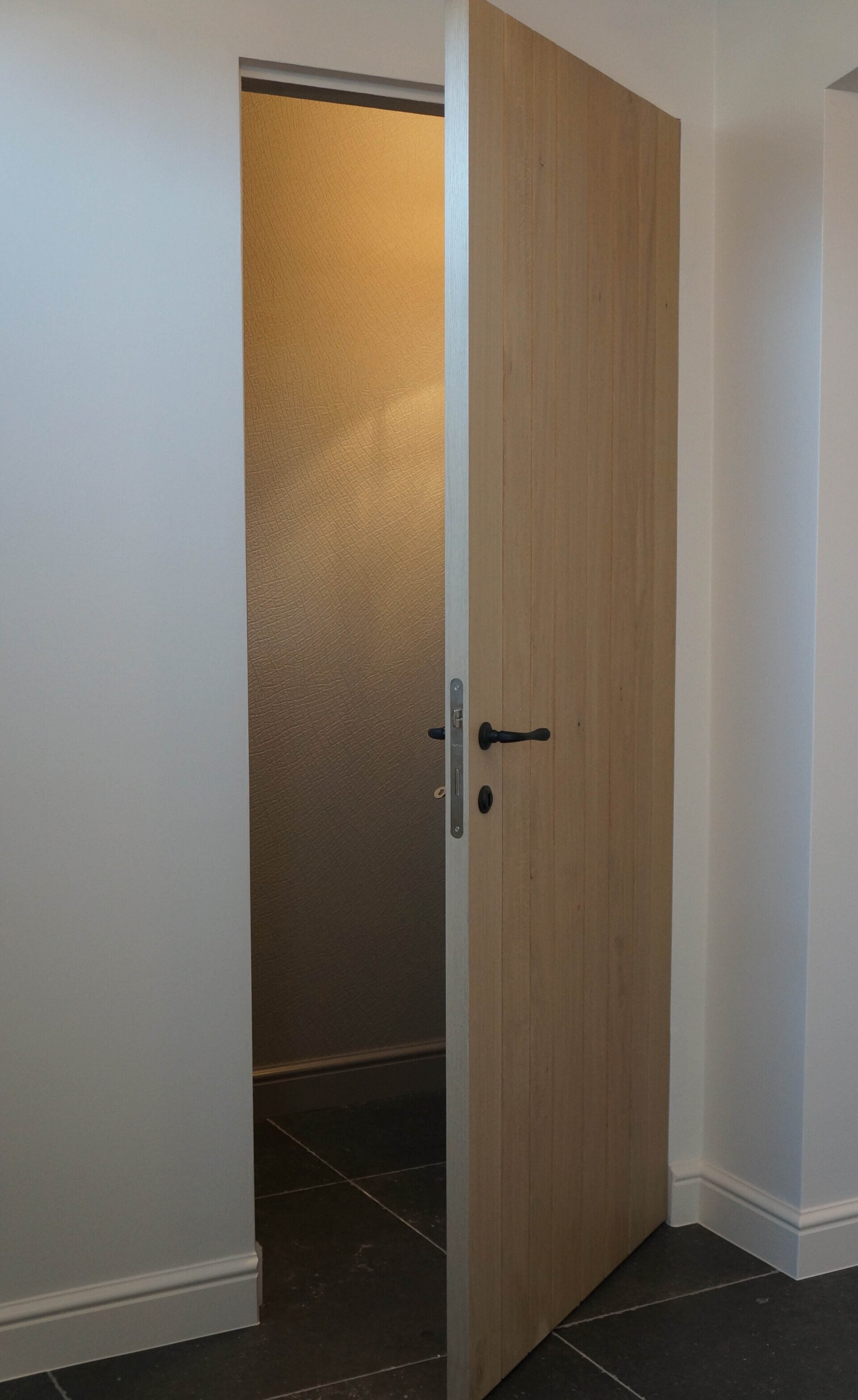 deuren trappen interieur