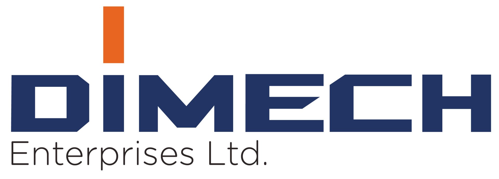 Motorised Pergolas from €2,725 - Lowest Prices In Malta!