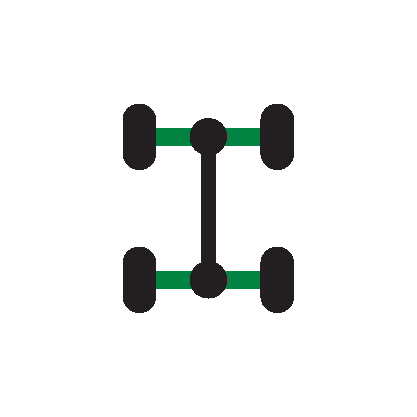 Tire & Auto Repair Service in Cumming, GA | Team Ryan Automotive