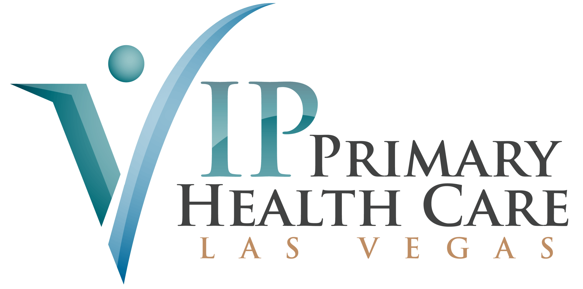 VIP Primary Health Care Las Vegas - Henderson, NV