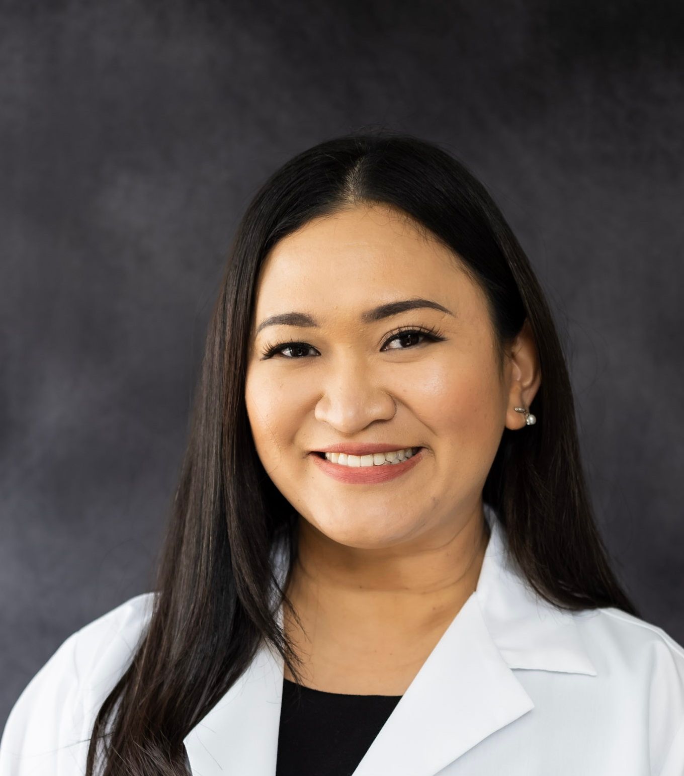 About Us - VIP Primary Health Care Las Vegas - Henderson, NV