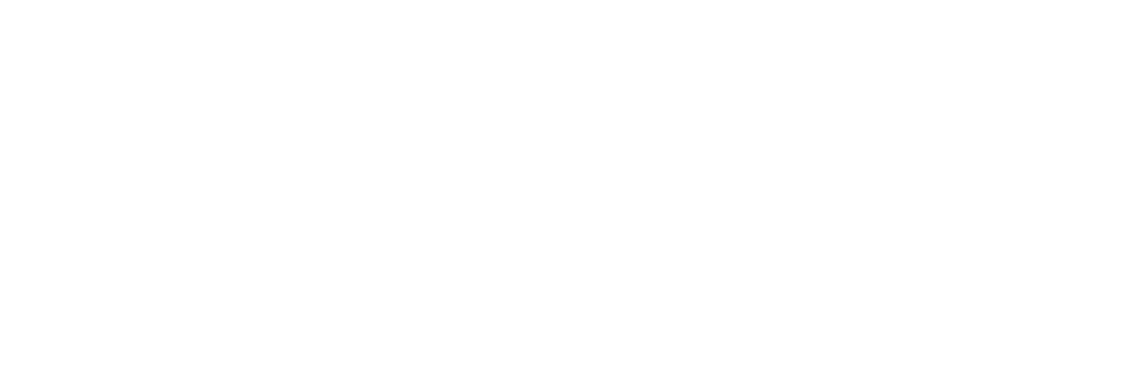 FIRAPY – Guideline-Recommended Far-Infrared Therapy for Vascular Access Care