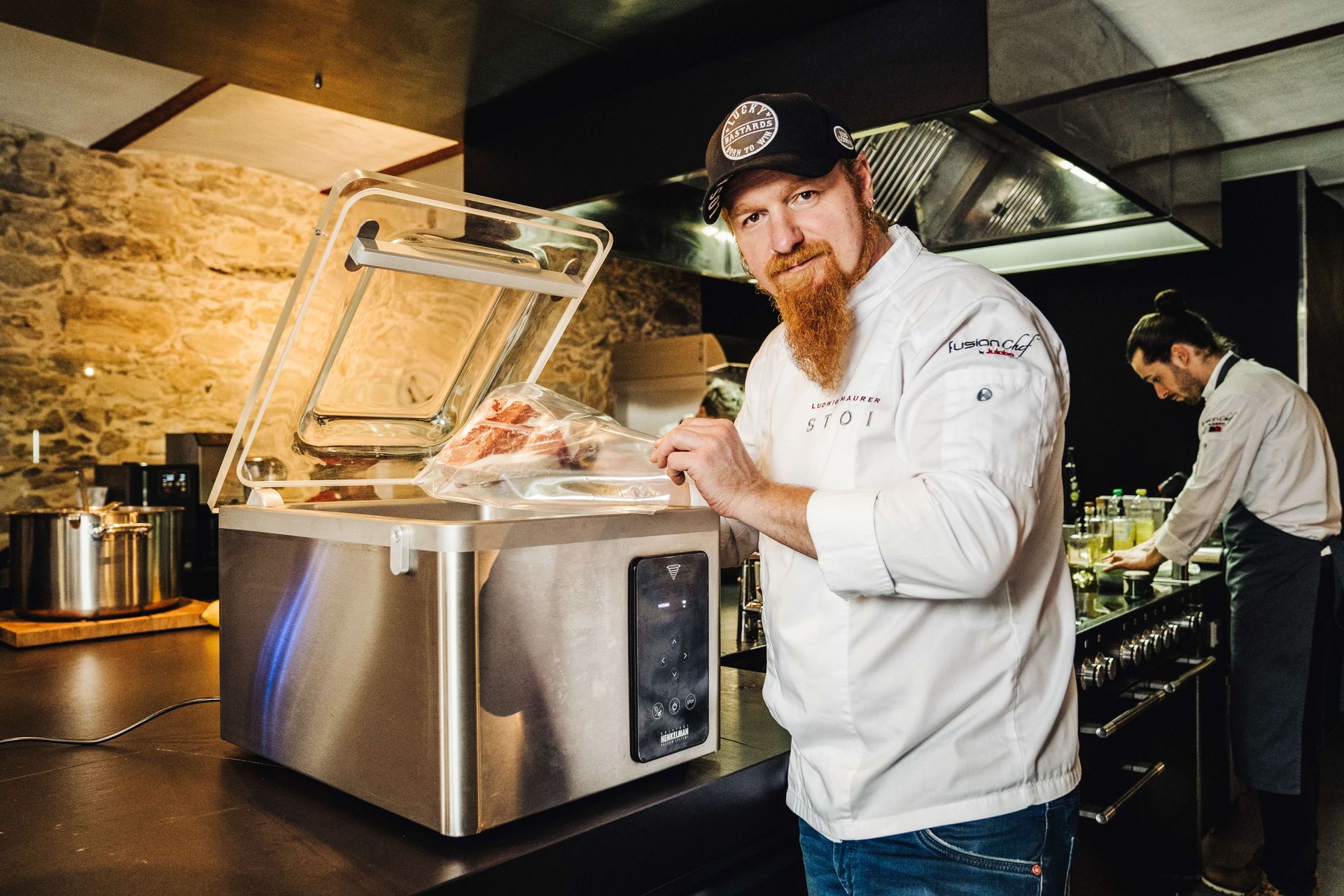 Food Waste Impact Calculator | Reduce Costs