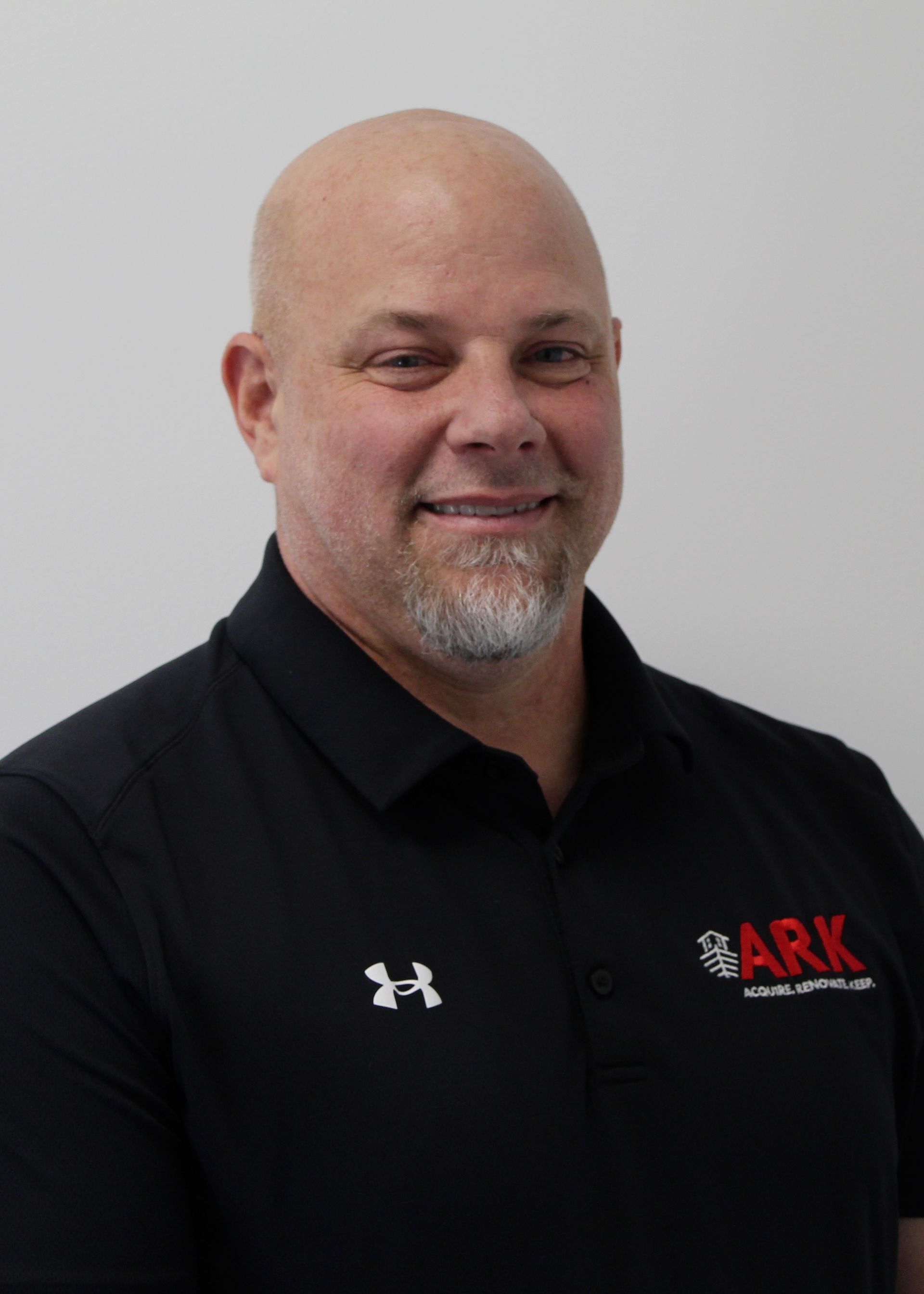 Home | ARK Property Management and Sales | Expert Property Management ...