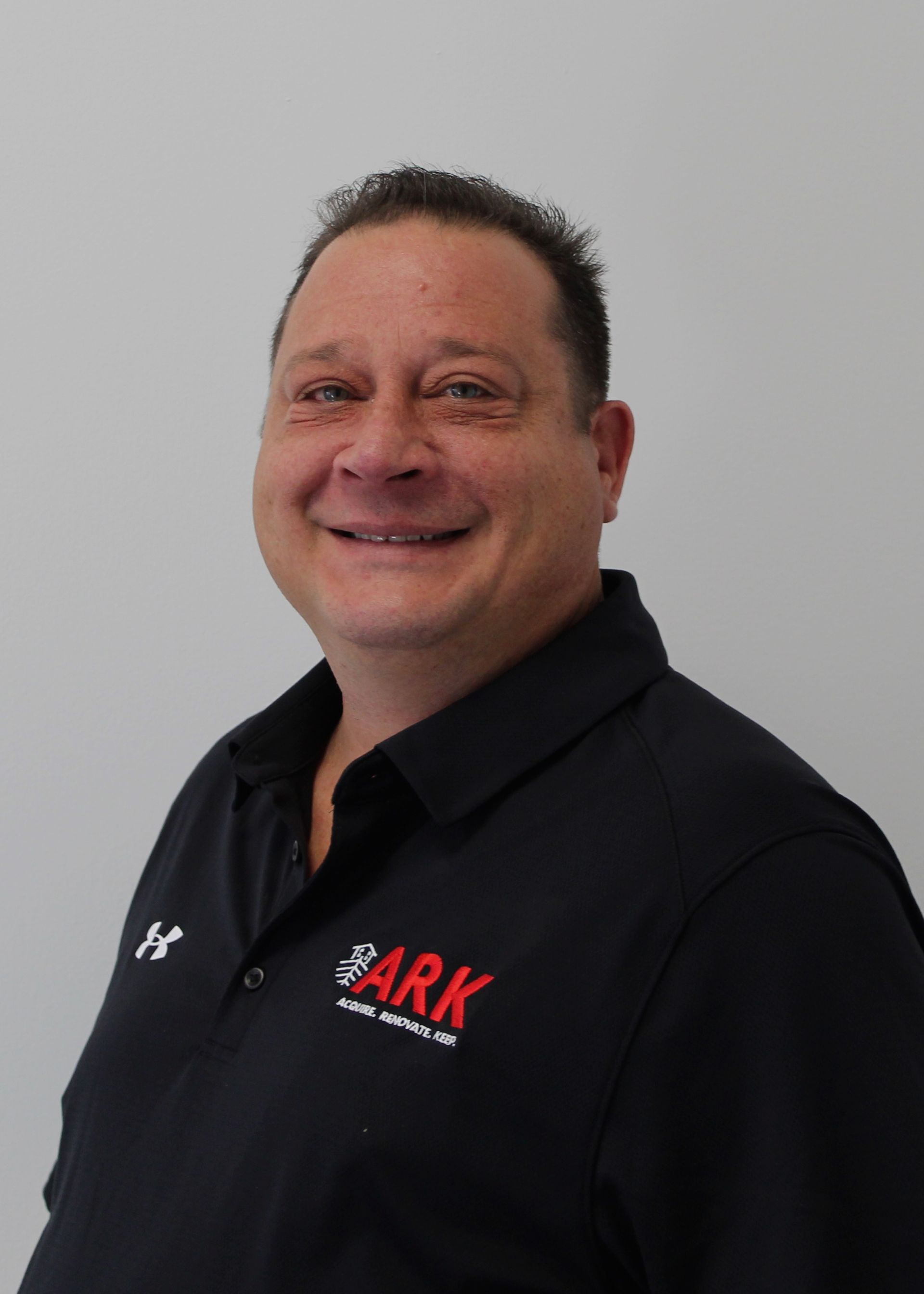 Home | ARK Property Management and Sales | Expert Property Management ...