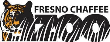 Nonprofit Organization | One Fresno Foundation | Fresno