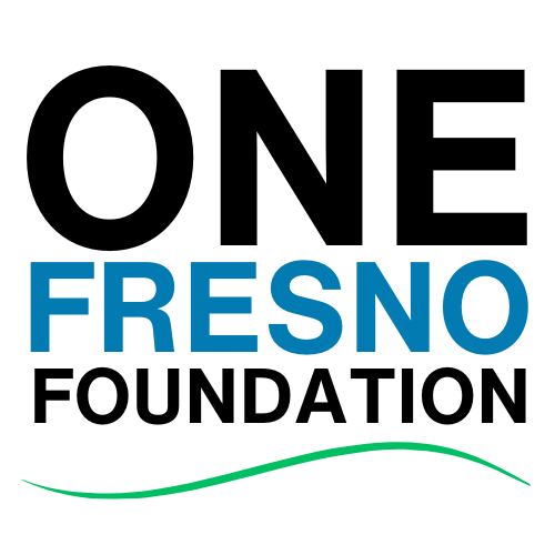 Community Programs | One Fresno Foundation | Fresno