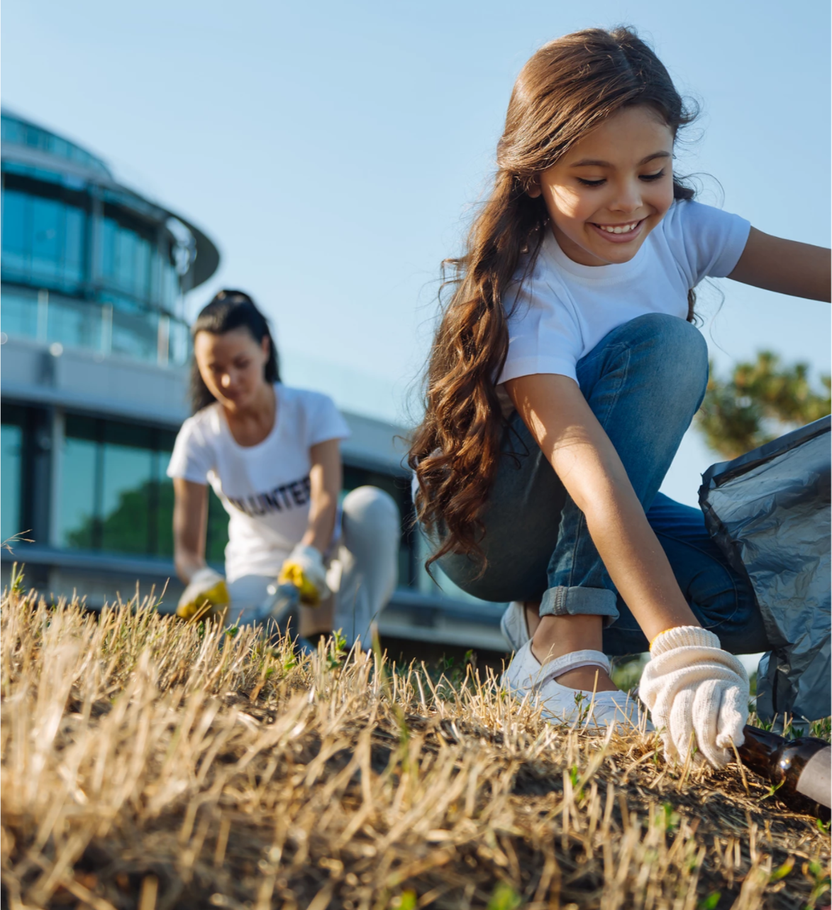 Nonprofit Organization | One Fresno Foundation | Fresno