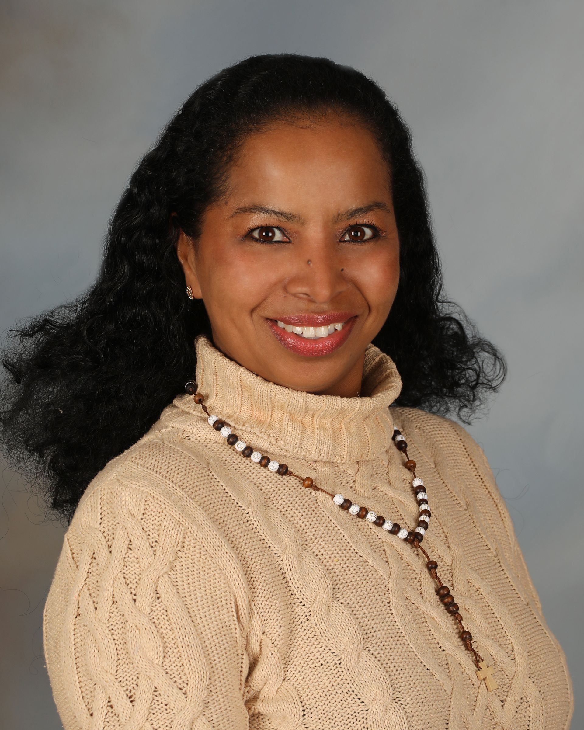 Staff Directory | Point of Grace Christian School