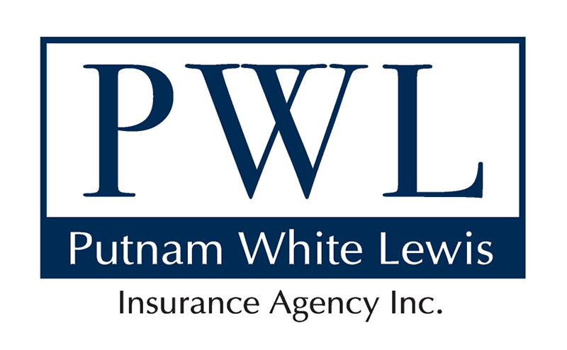 Putnam White Lewis Insurance | Comprehensive Coverage Solutions