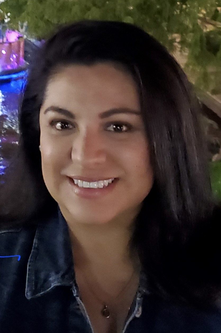 Egiving (Online Donations)