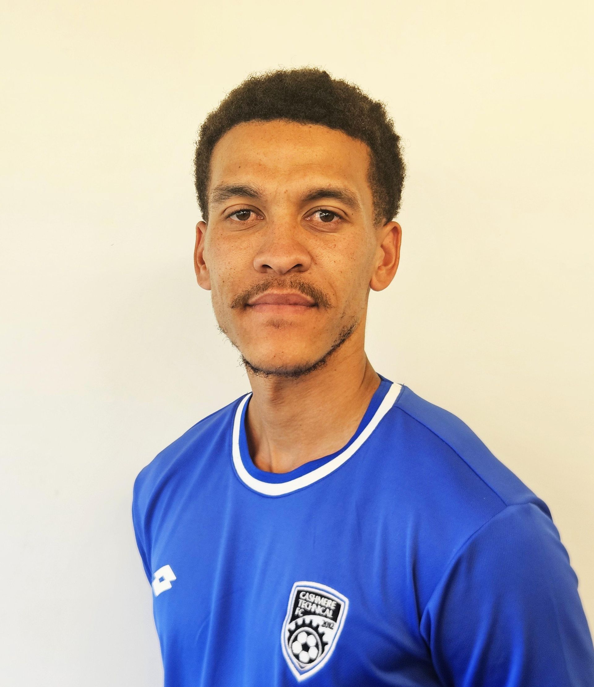 Football Club | Cashmere Technical FC | Christchurch