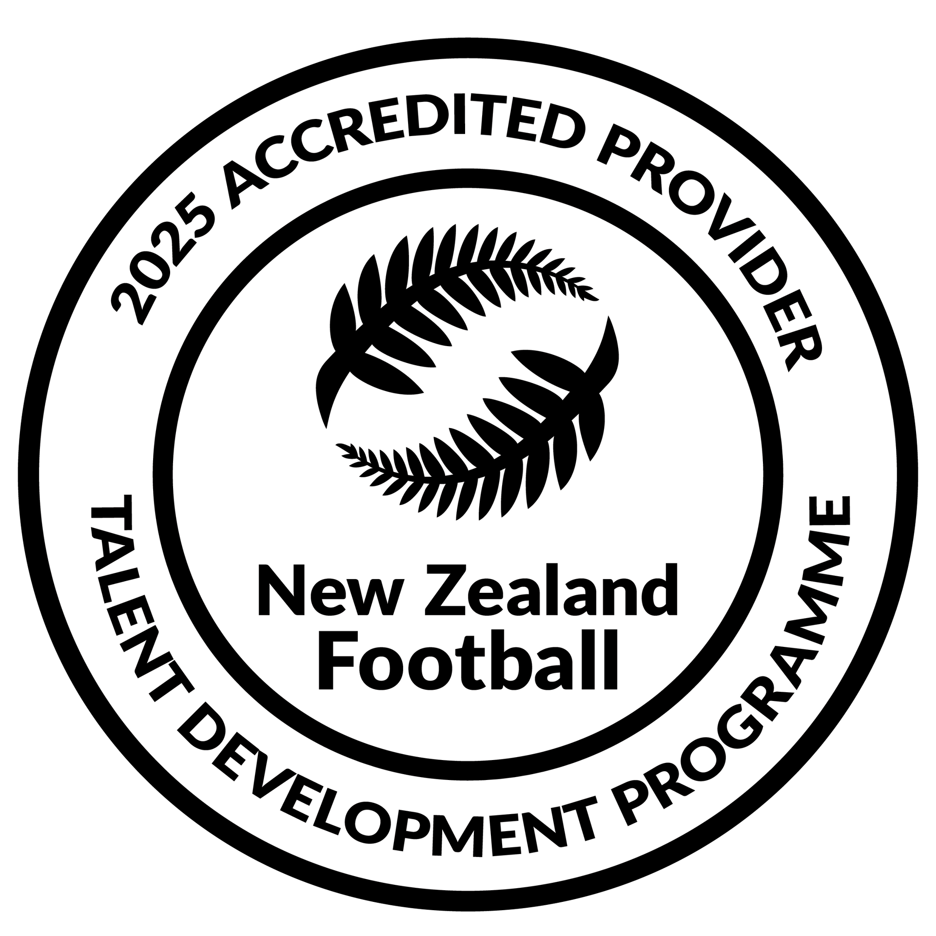 Football Training & Skill Development | Cashmere Technical FC ...