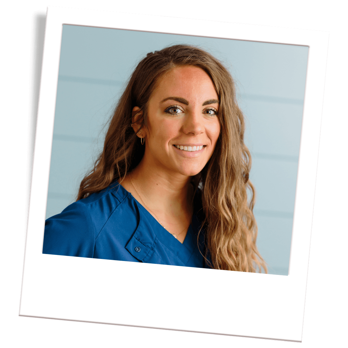 Meet our Team | Pediatric Dentist | Grand River Pediatric Dentistry