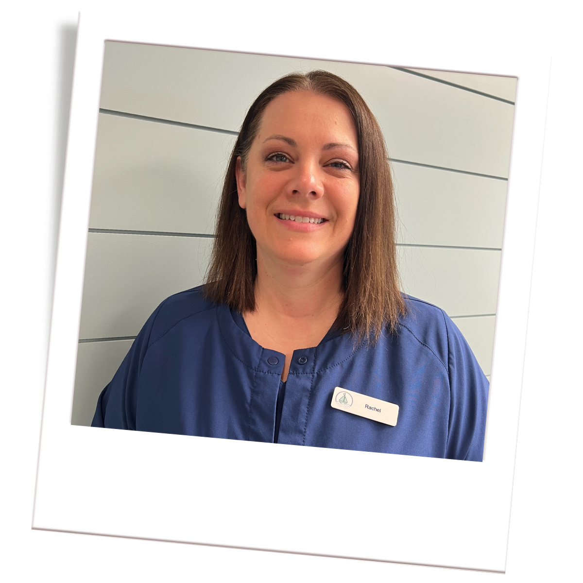 Meet our Team | Pediatric Dentist | Grand River Pediatric Dentistry