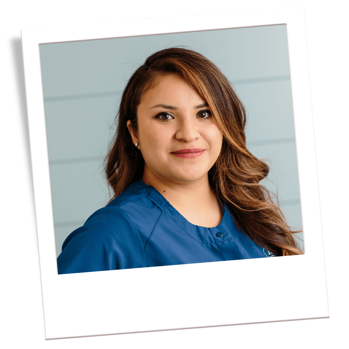 Meet our Team | Pediatric Dentist | Grand River Pediatric Dentistry
