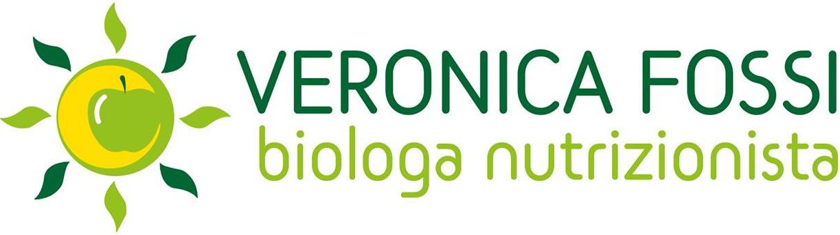 Biologa Nutrizionista | Milazzo | Dott.ssa Veronica Fossi