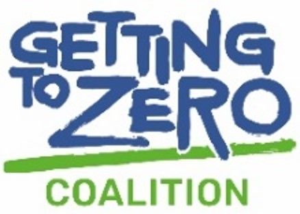 Leading the Clean Energy Transition | Purus