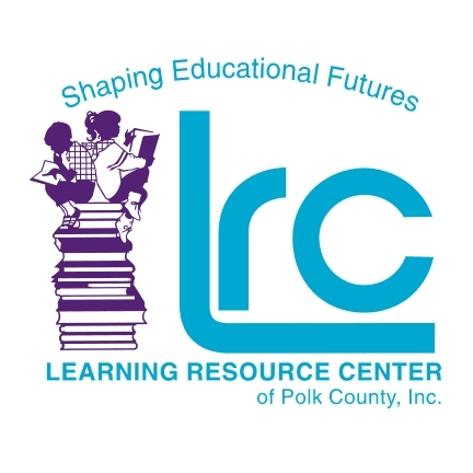 Jobs | Learning Resource Center