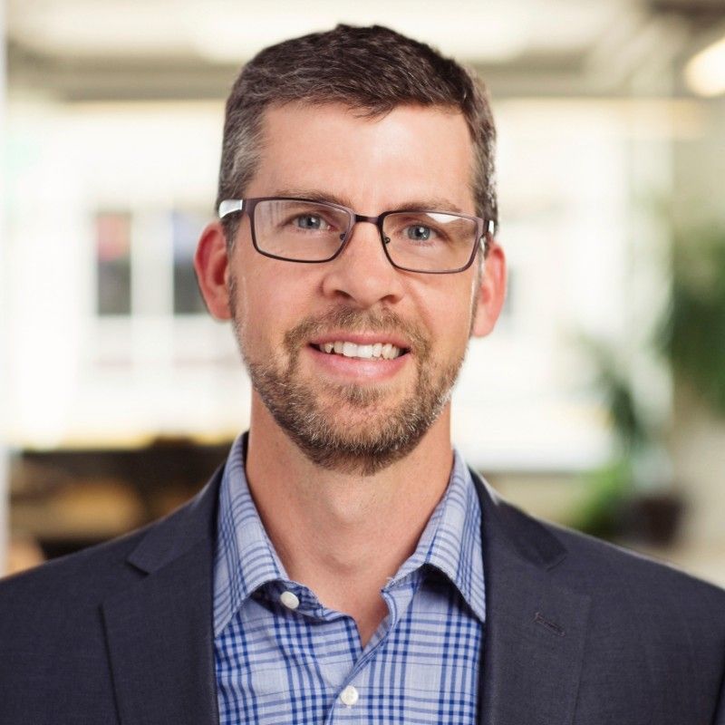 About | Cedar Falls Community Foundation