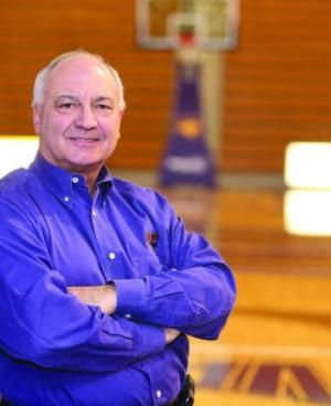 About | Cedar Falls Community Foundation